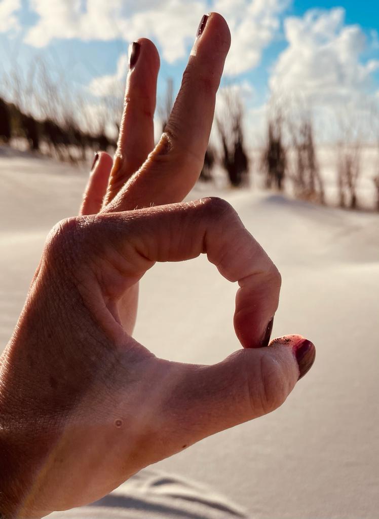 mit ananda yoga - MIT-ĀNANDA-YOGA